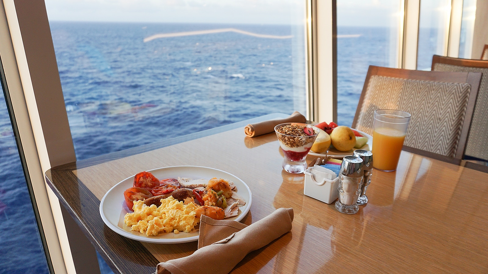 Tripps Plus Reviews Your Best Caribbean Cruise