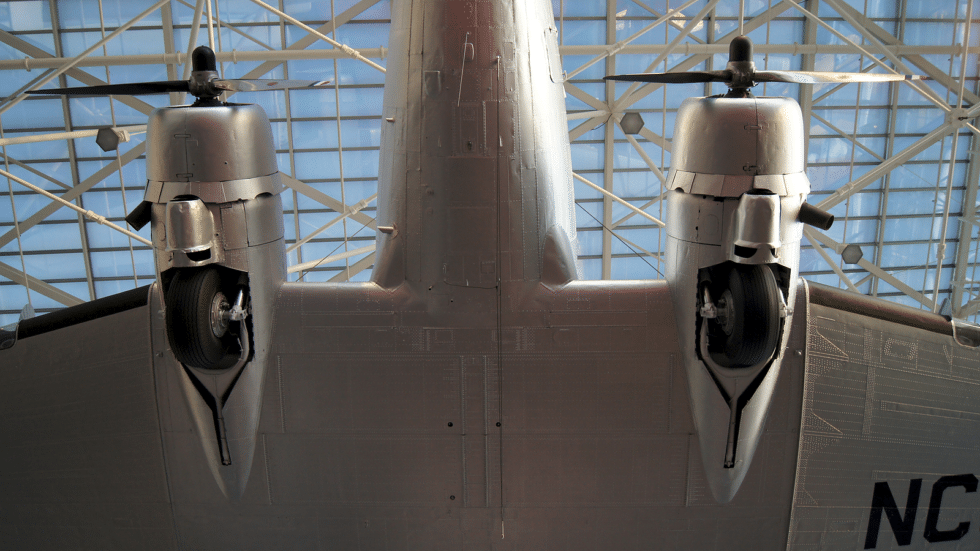 Seattle's Best Sights Recommended by Tripps Plus - Tripps Plus Las Vegas